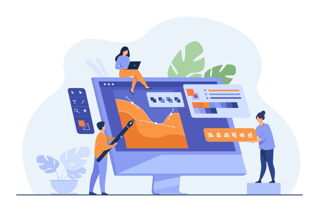 Your Guide To The Top 10 Web Design Companies In Romania