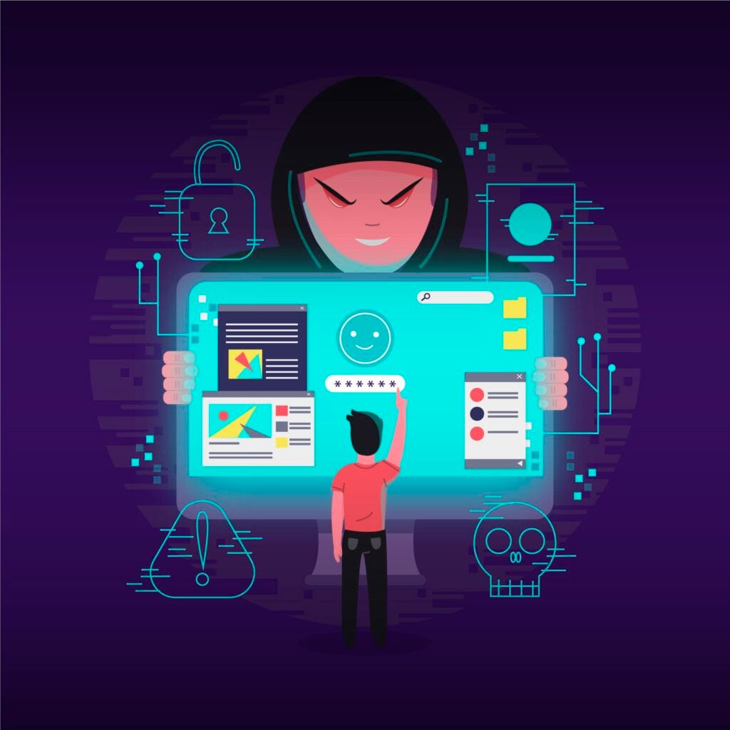 Casino Redirect Hack In WordPress: Full Cleanup & Prevention Guide (2025)